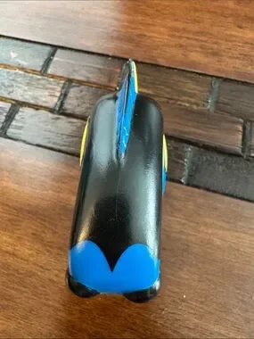 Funko | Toys | Funko Pop Finding Dory Collectible Fish Figurine | Poshmark